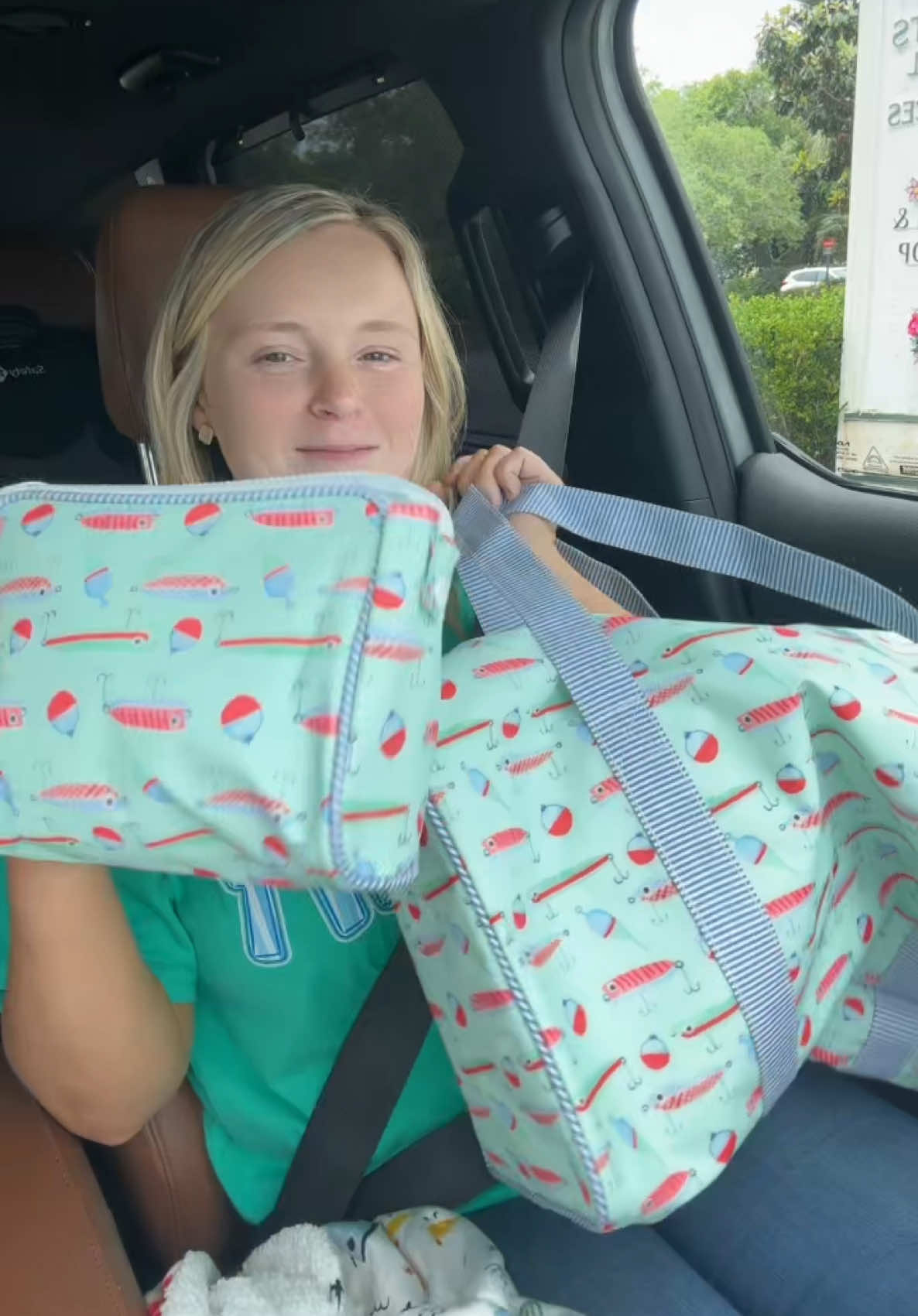 Что за мем черемша? Черемша мем откуда | Сквизи Поясняет (@squeezy_promem)