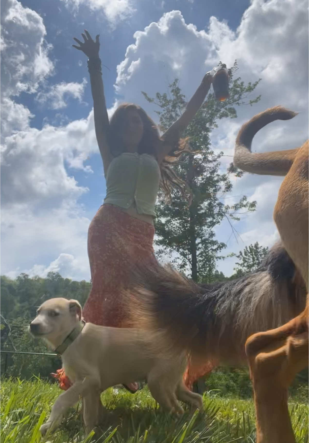 Madatatat Onlyfans Media Collection 2025: Vids & Pics #887