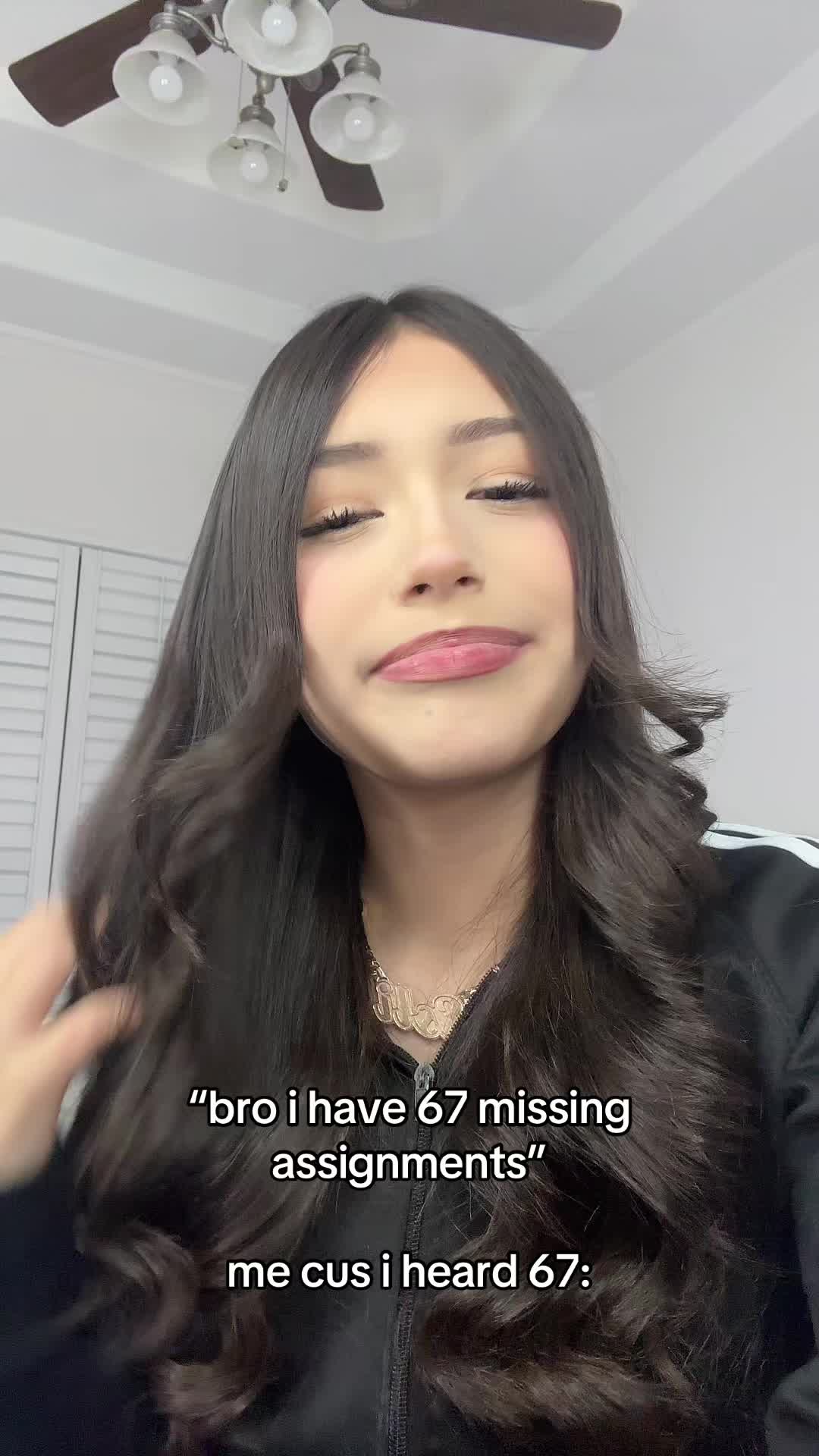 🦄 @.eslis - esli ! - TikTok