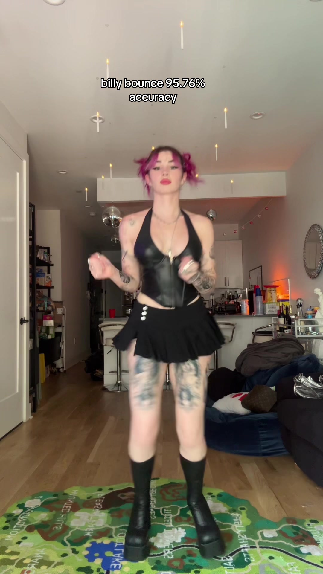 7lems7 Onlyfans All Available Content & Media #674