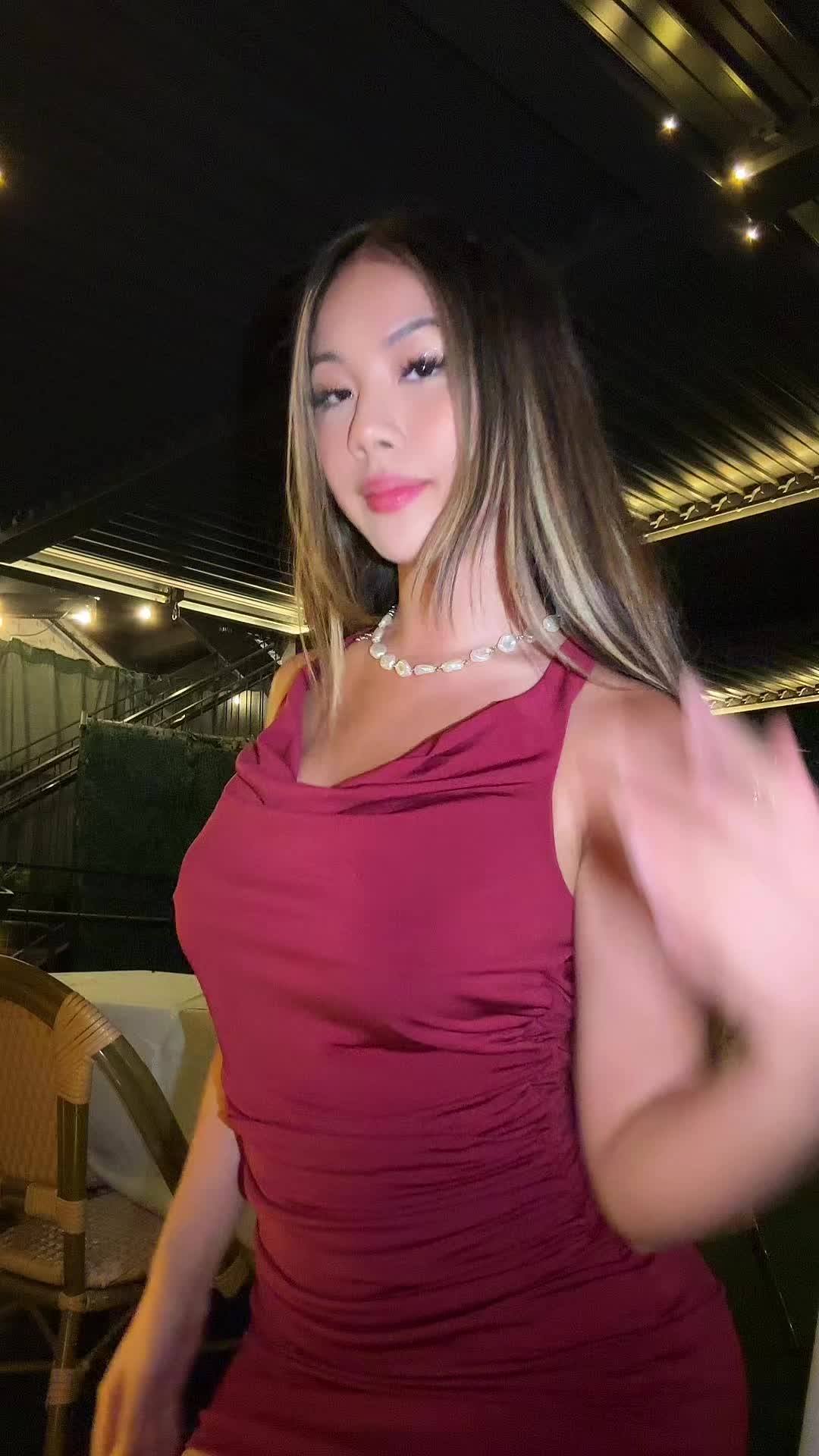 Making Pink MacBook & iPhone 16 pro | JunoCraft 주노크래프트 (@juno_craft)