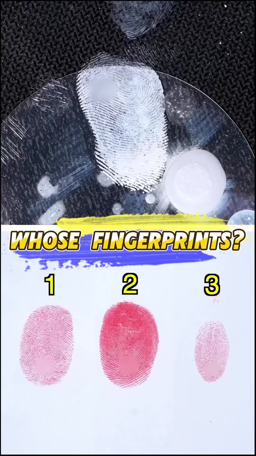 Miwu Science (@miwuscience) - Urlebird