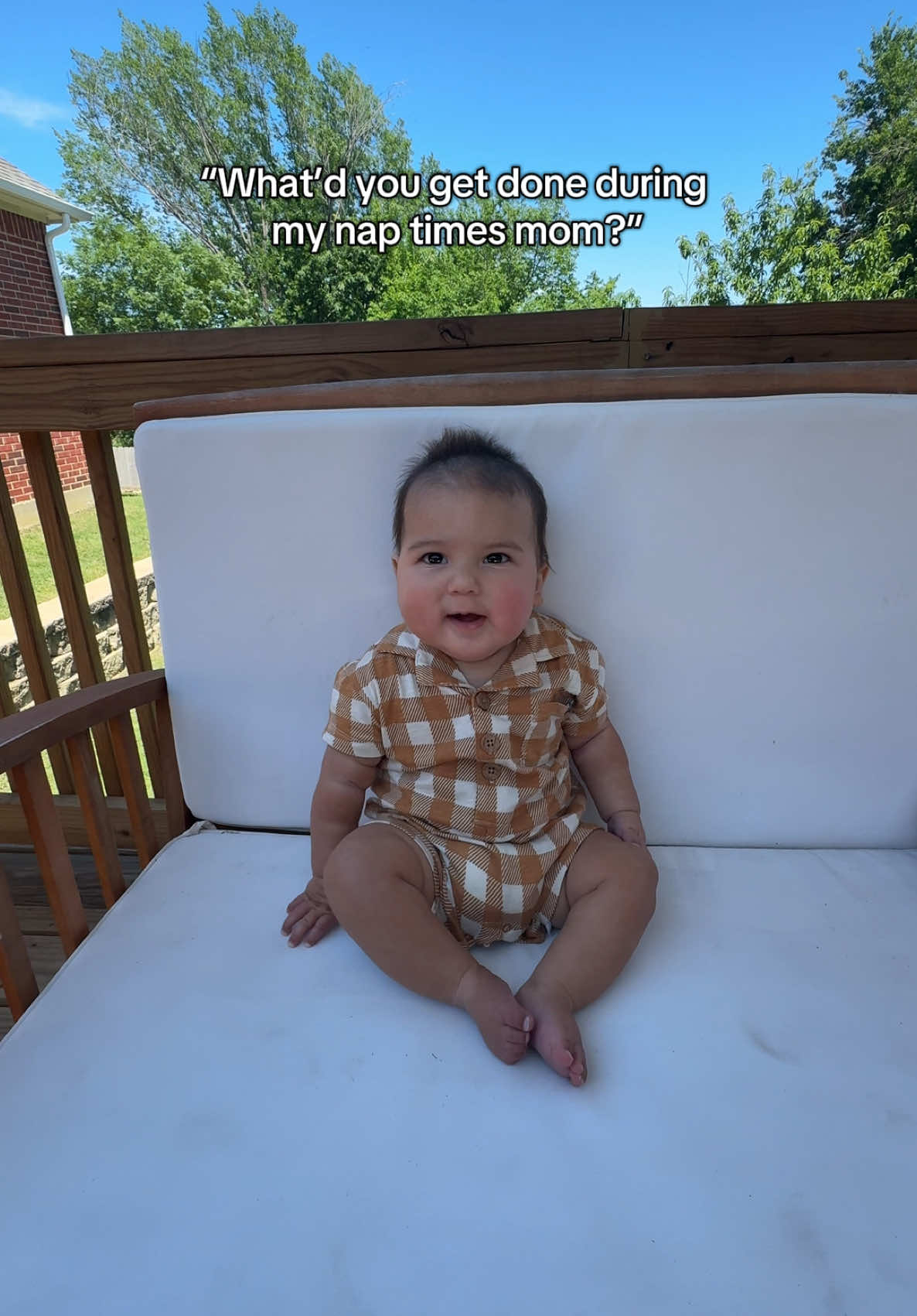 Very much packed all of these for my | Anna renn💋🇪🇹 (@annarennsworld)