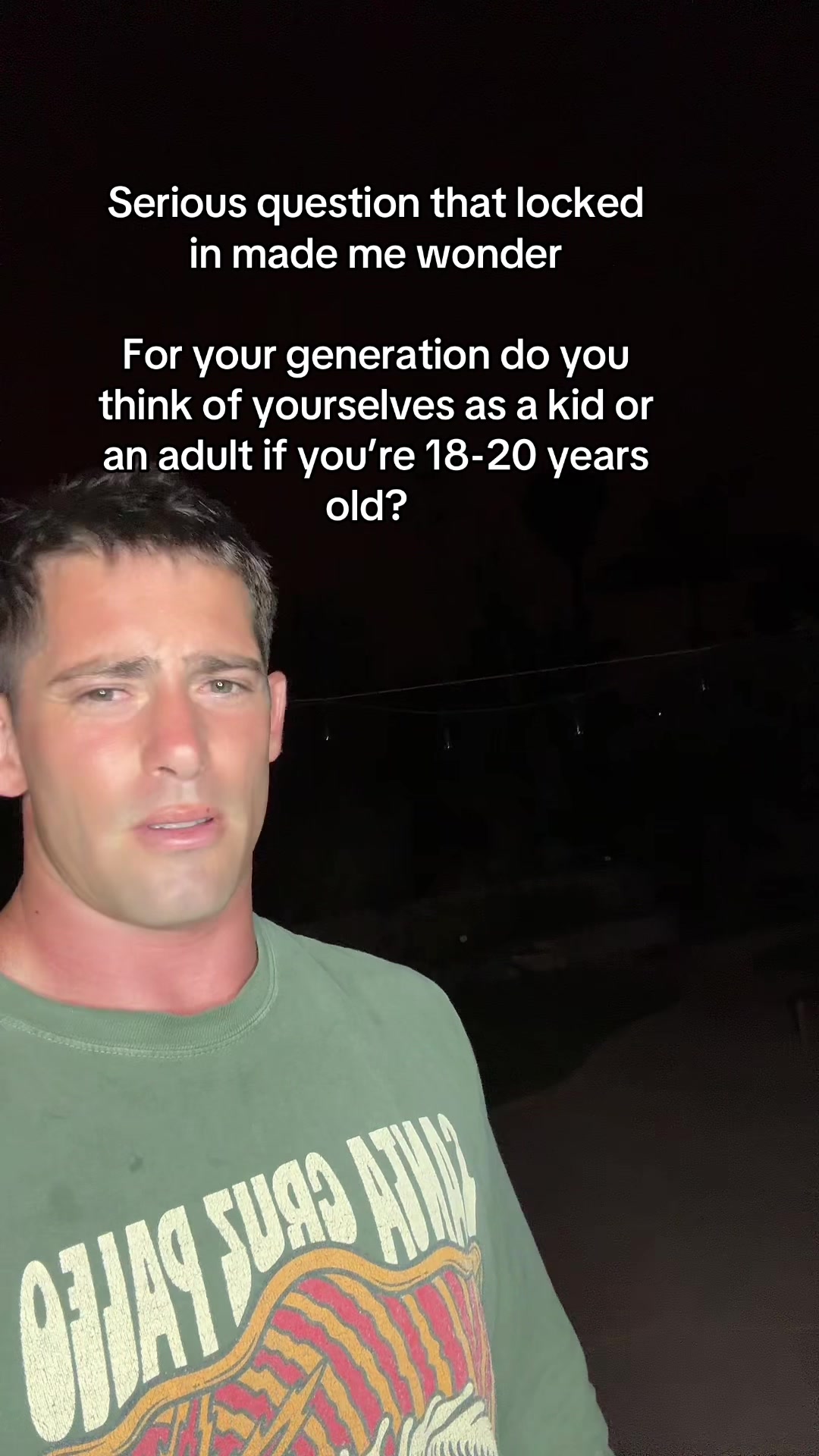 Touch-activated kitten: press here to | Pet funnycats 13 (@lsabel.ferras)