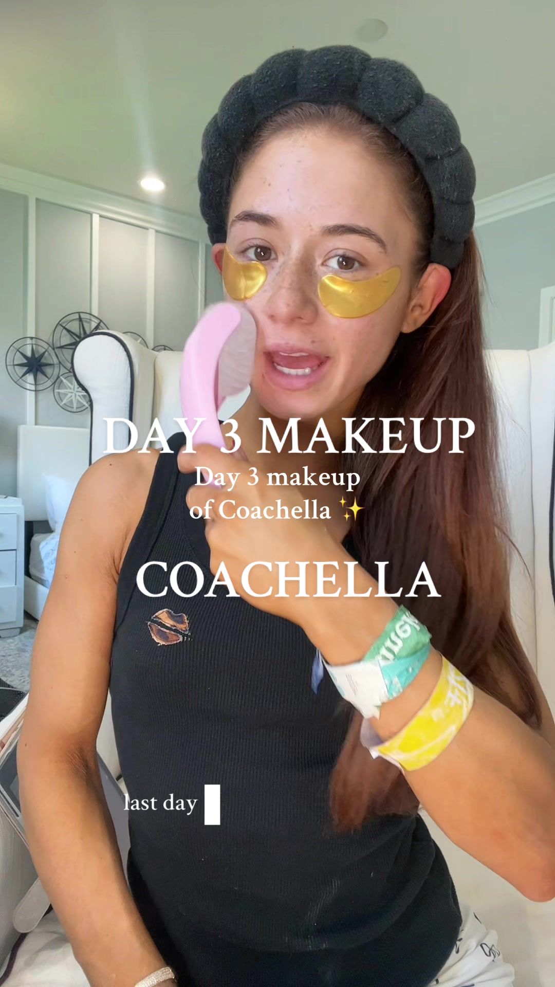 UGHH I MISS YOU SEASON 1 ARIAA - - - - | vs ᖭི༏ᖫྀ (@h0pscotchhh)