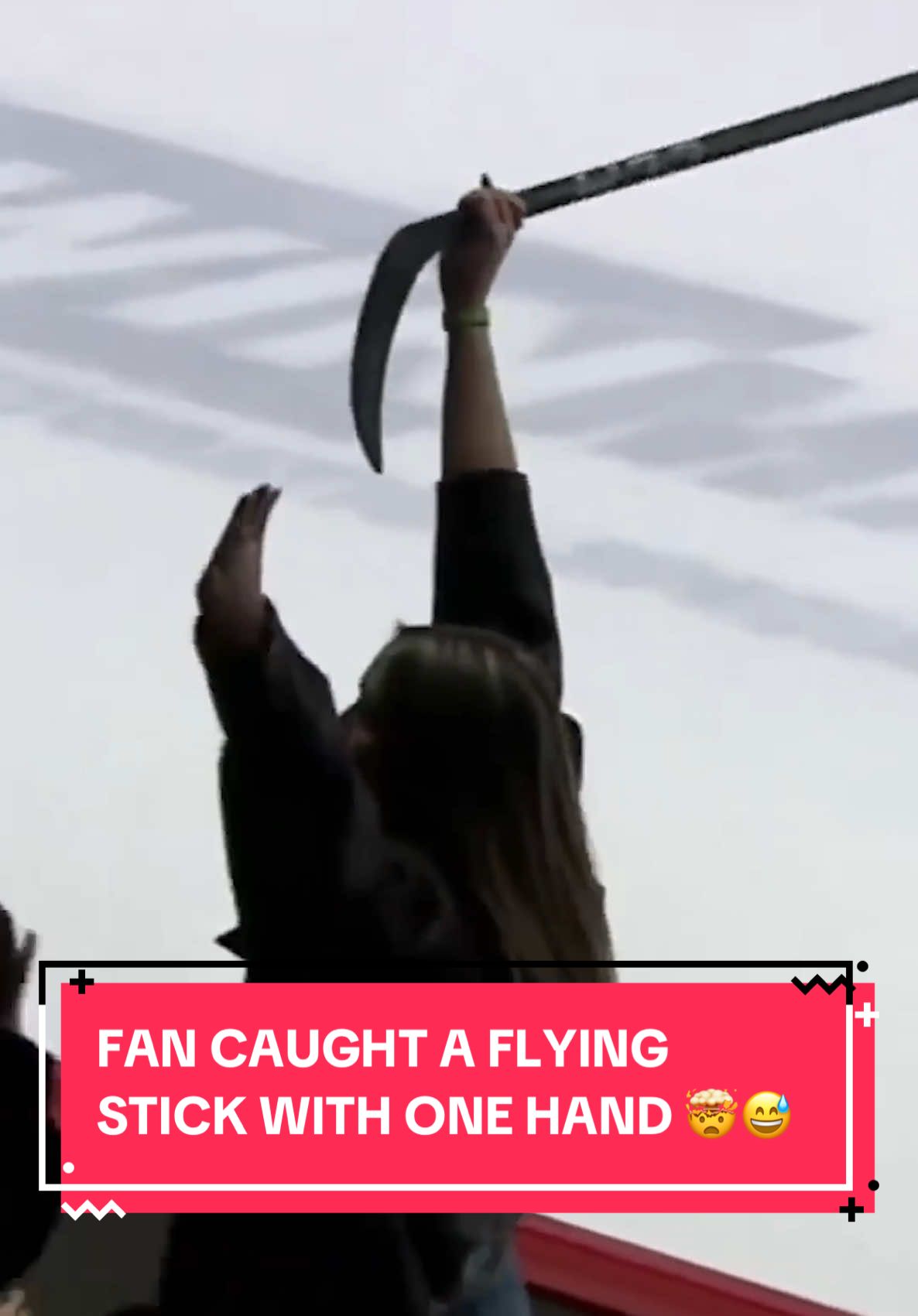 I can literally wear this without a bra | Tatum DiAngelis (@ohhhayitstay)