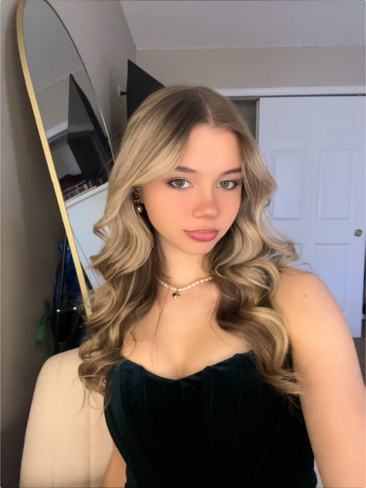 angelpolikarpova (@the_angelpoli) - Urlebird