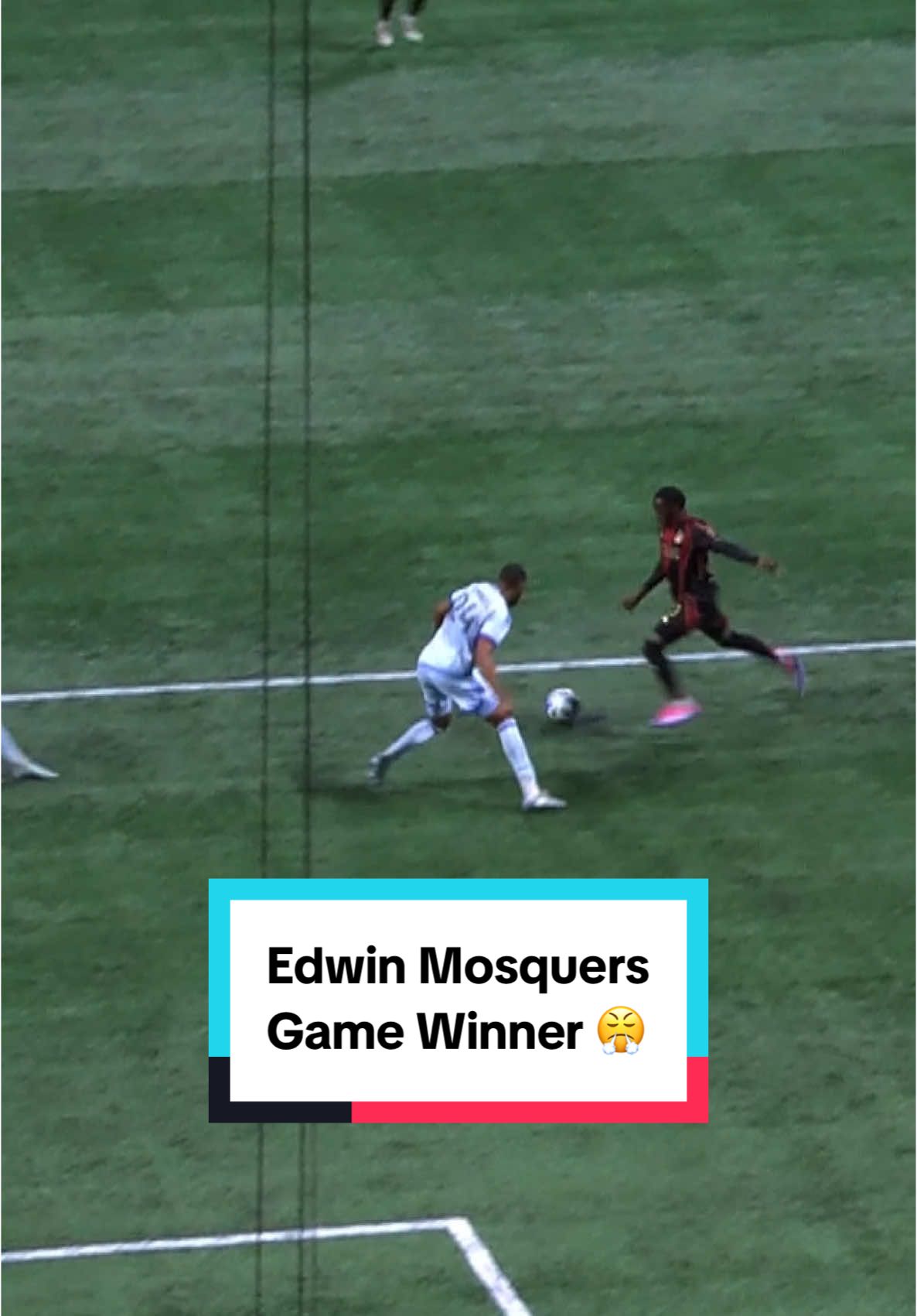 jacuzzi anyone? 😂😂 #comedyvideo #funny | Martini Artnugan ...