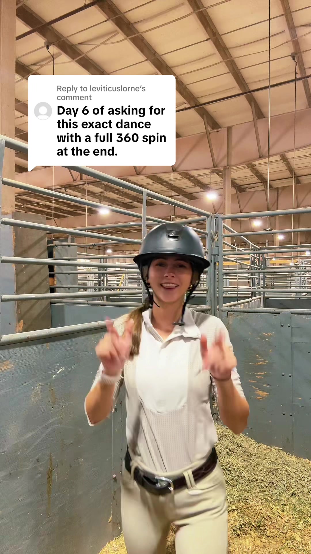 Morning Coffee Vibes - enjoy the first | Aigramaticimages ...