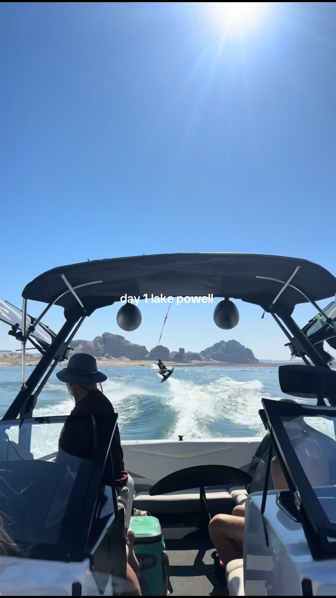 Fallout - Human Girl / Animated By Anna | Junkpyou (@junkpyou8)