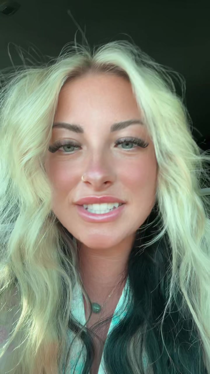 zona.mae (@arizona.mae) - Urlebird