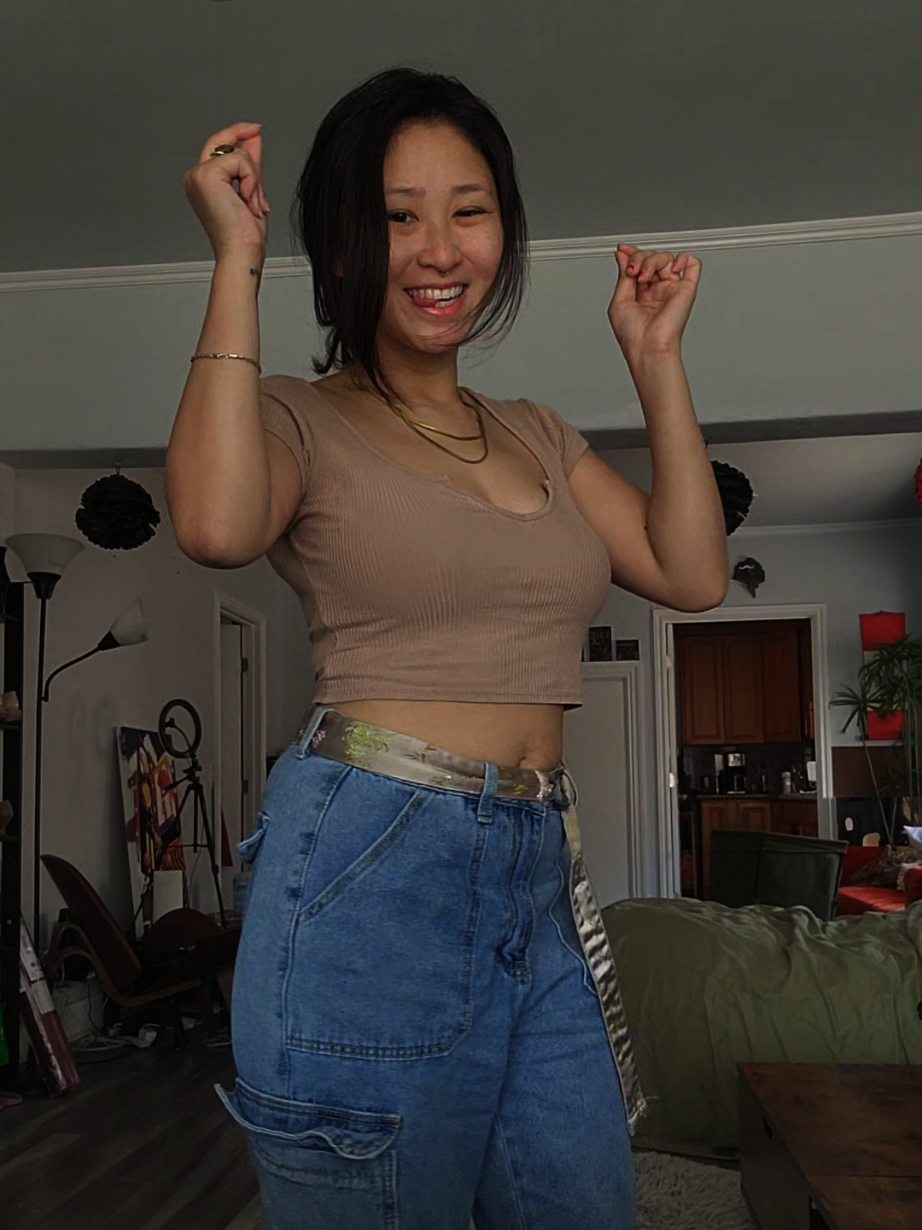 hui_ying.h (@hui_ying.h) - Urlebird