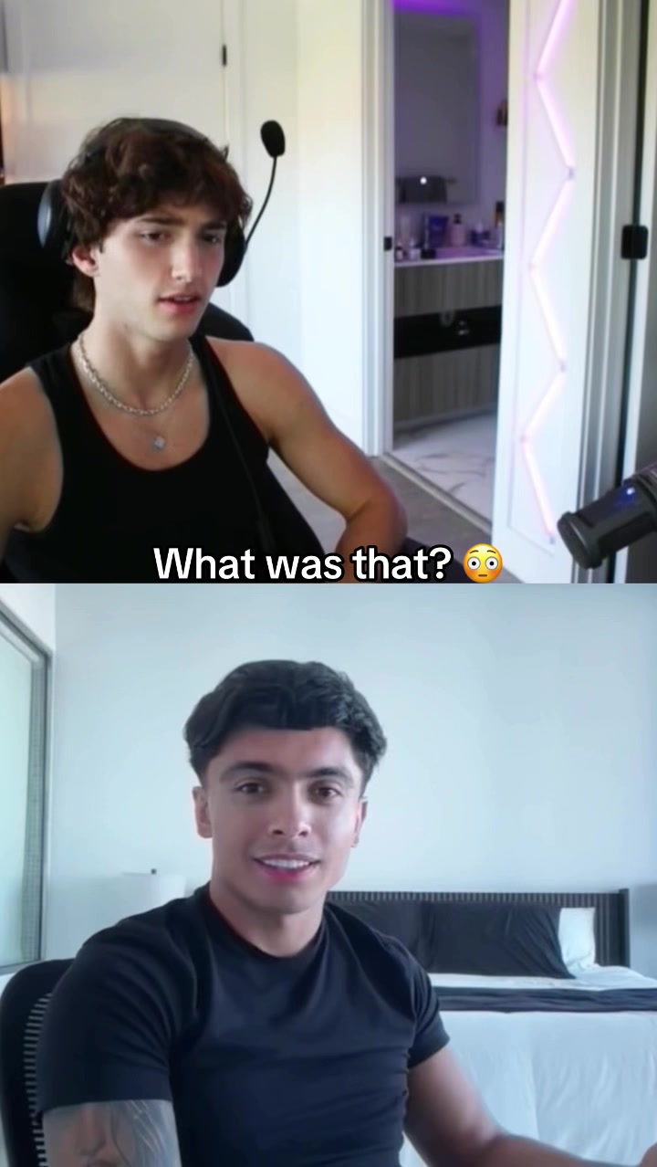 Malik (@itsmalikross) - Urlebird