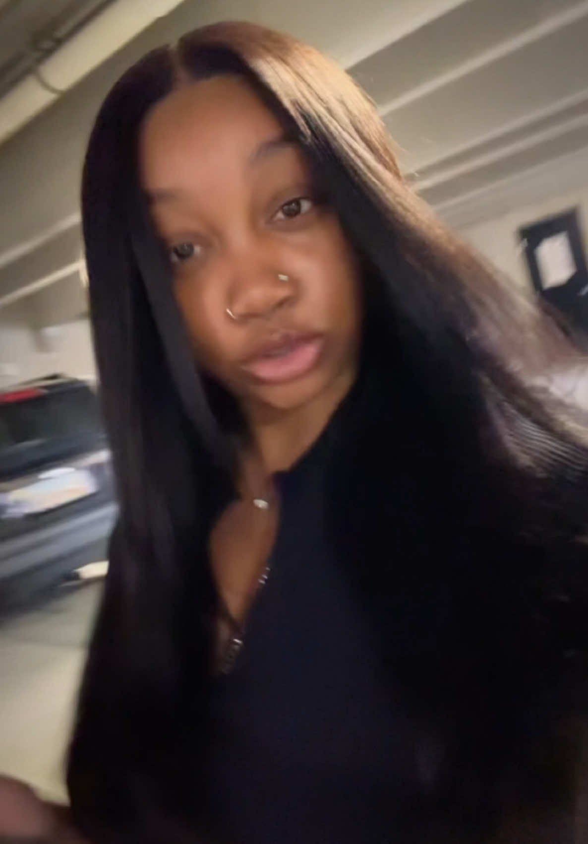 Giant Purple Chocolates Challenge With | Spizee (@spizee.goat)