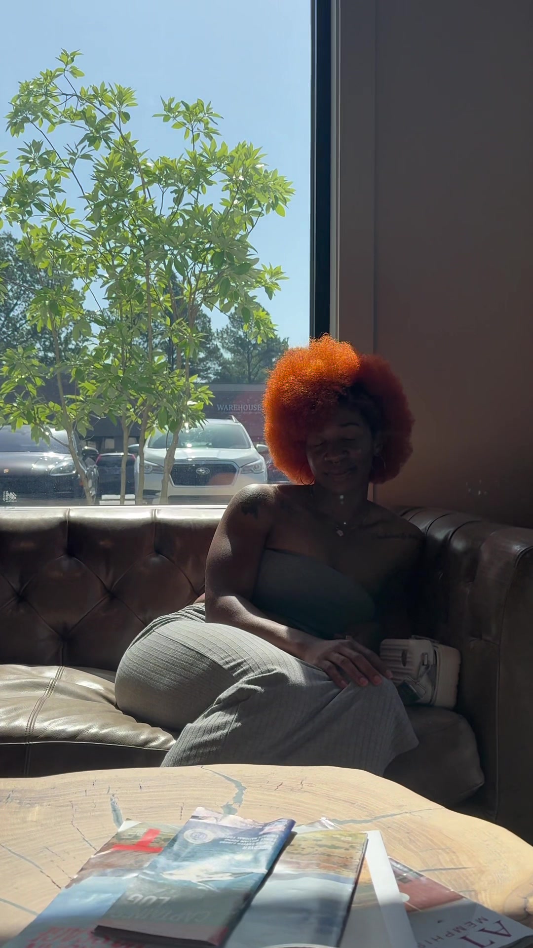 trop ma came de le larsa #larsa #keh | 92i🪬🧿🎀🫦 (@92iikenzaa)