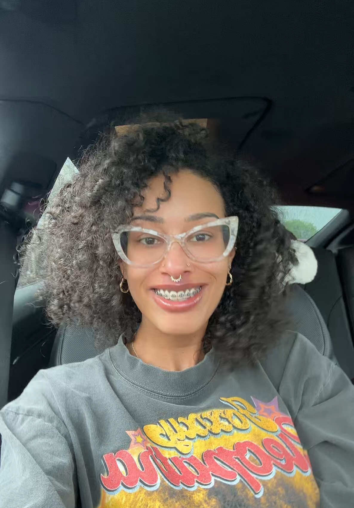 #🥹🥹🥹#@निशा महारानी🌹 | nisusingh24 (@nisusingh24)