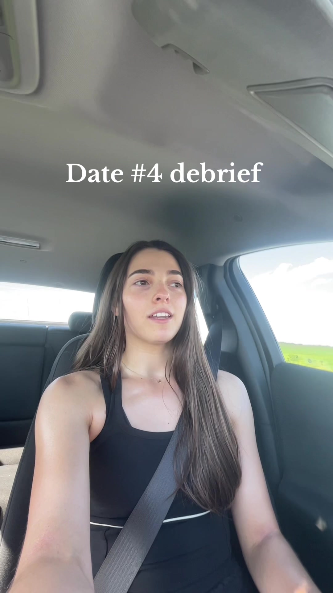 This is How to Lace the Vans Knu Skool | Strapz Laces (@strapzlaces)