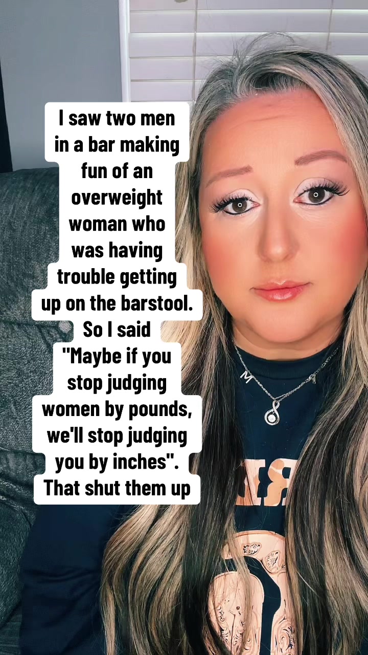 MINDI NICOLE (@mindinicole26) - Urlebird