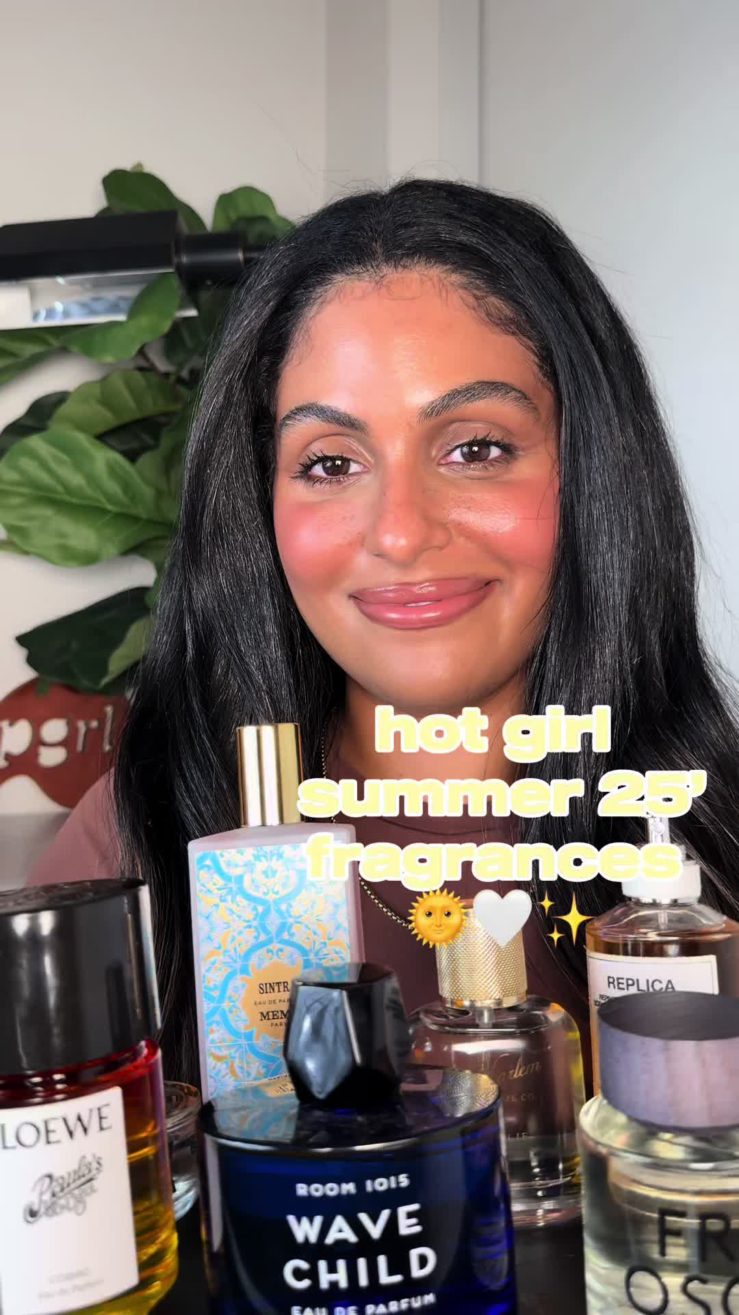 #fypシ | Burpgod (@.burpgod2)