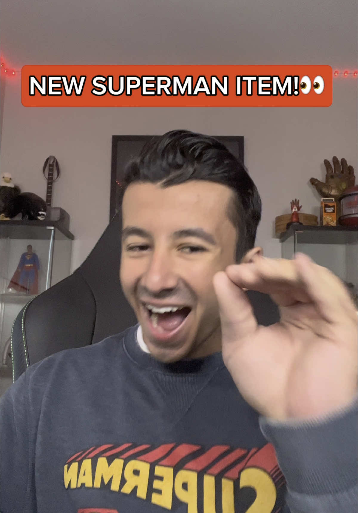 Duet plss💕 ha ek bhi aissa na gya jb | Hellstar💀 (@summibaba18)