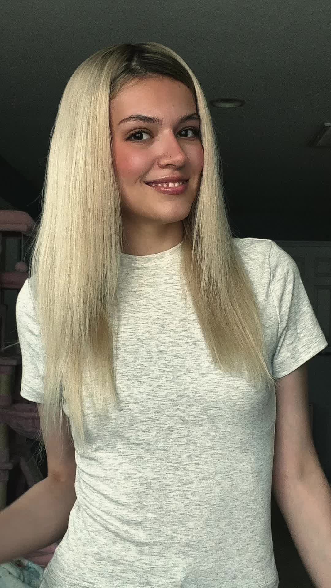 Jordan Turpin (@jordan_turpin) - Urlebird