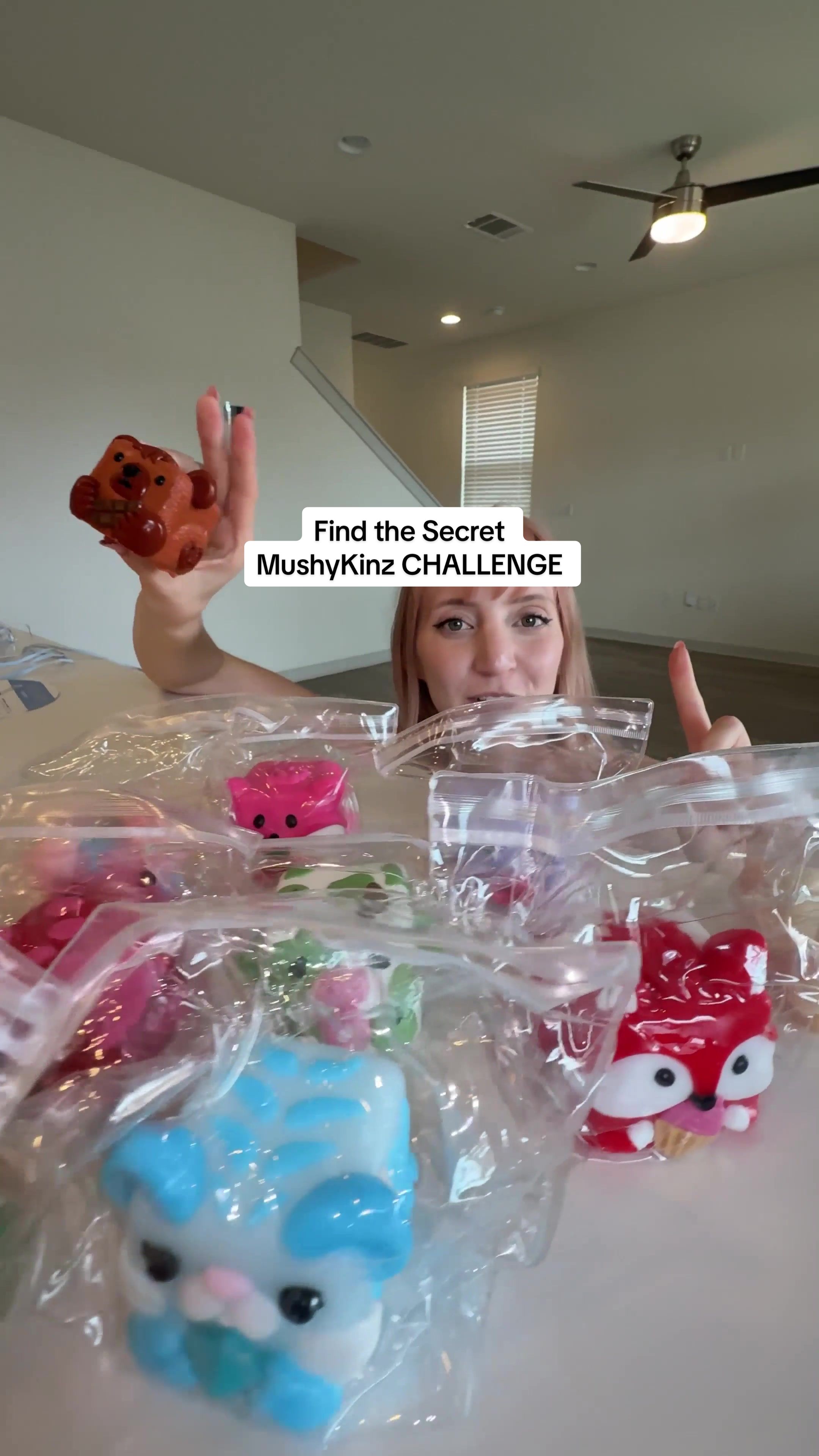 MushyKinz (@mushykinz) - Urlebird