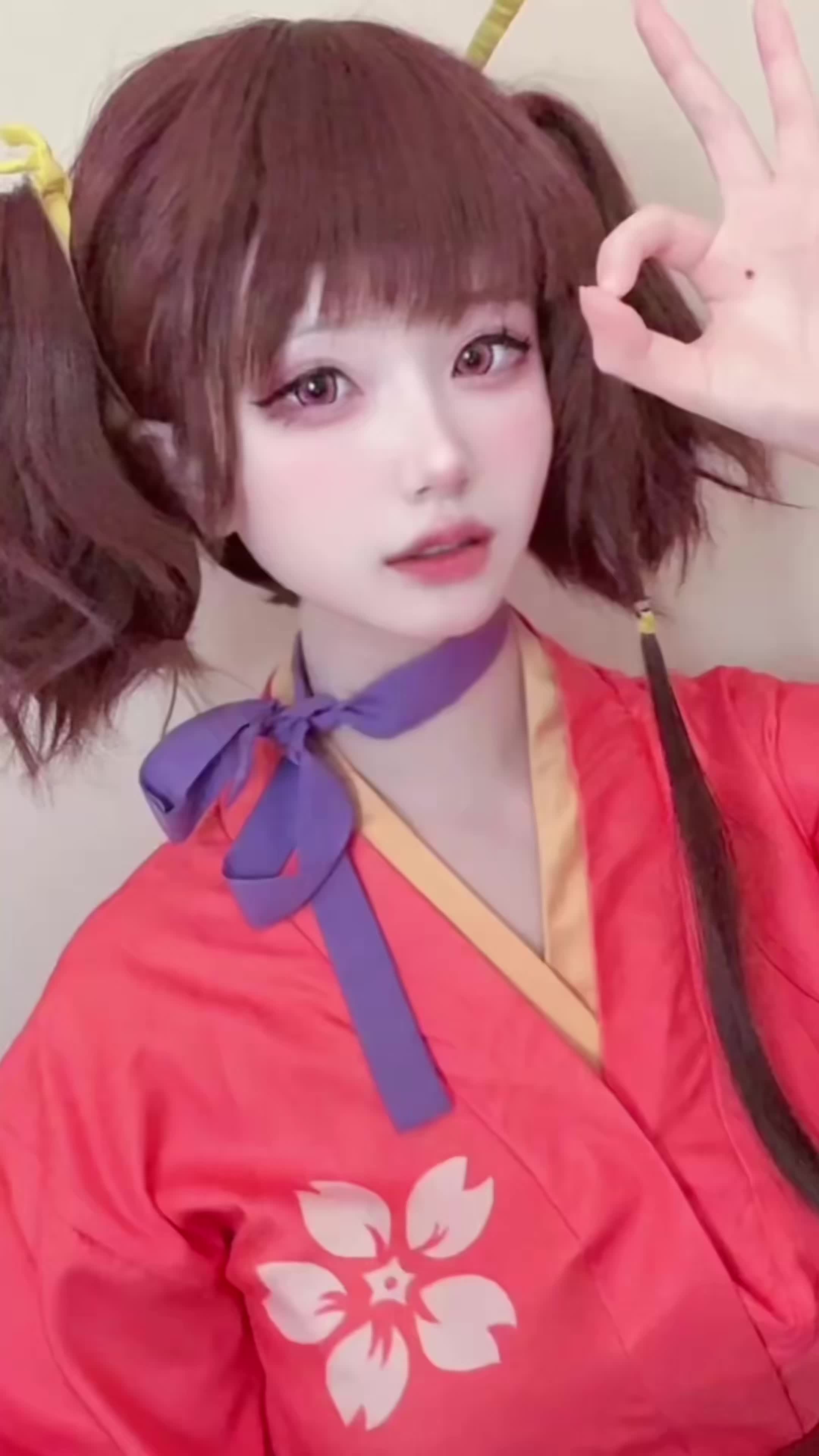 xier (@xier333) - Urlebird