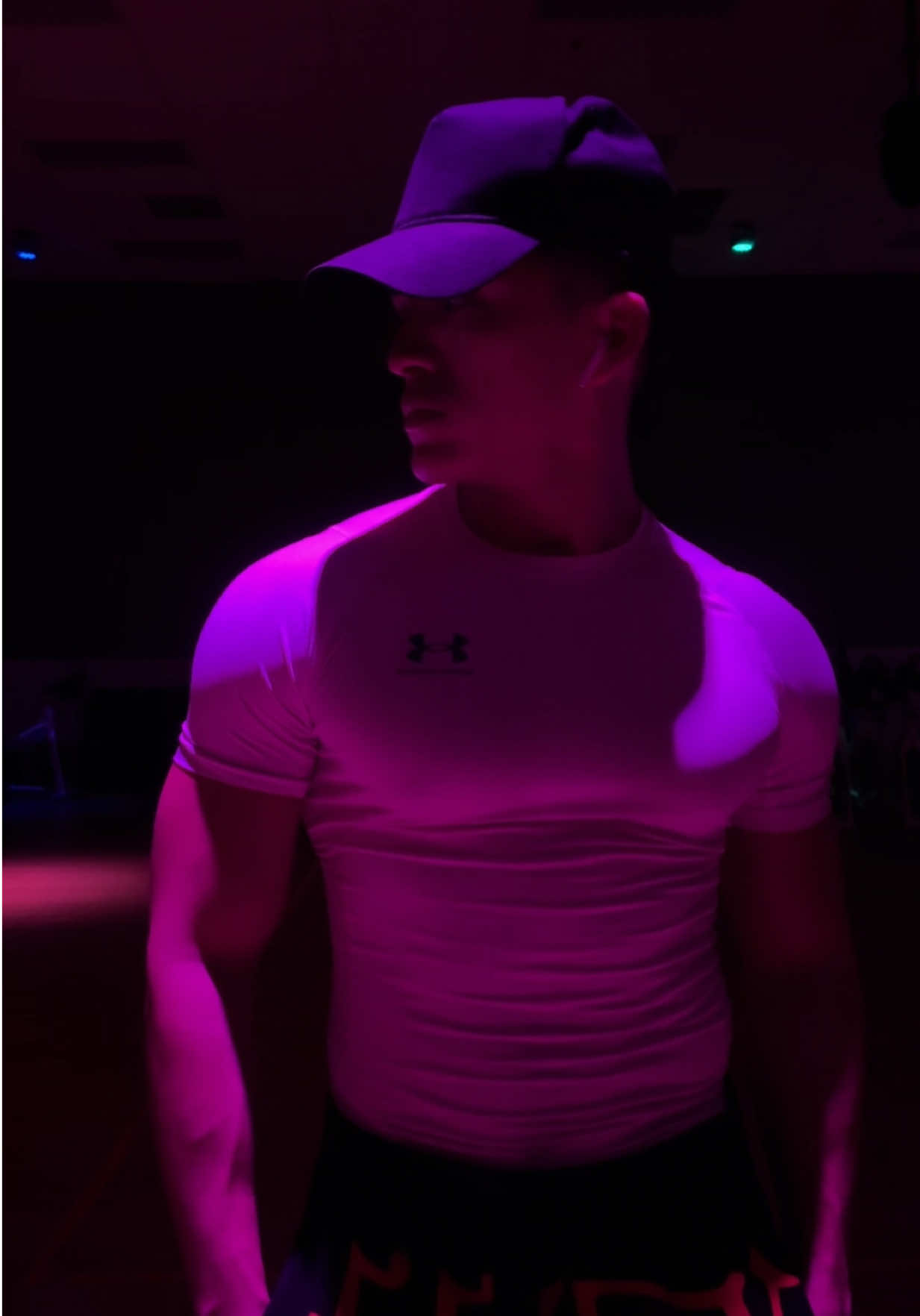 tut tut tut😵‍💫|priset xml | FaizZ (@abi_271011)