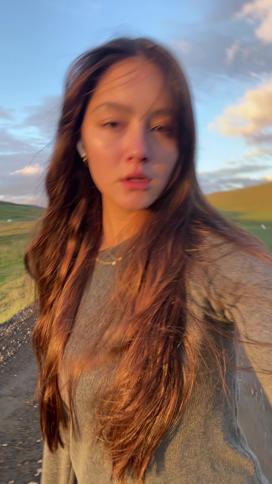 136.9K likes, 1.28K | Mabel Chee (@mabel.chee)