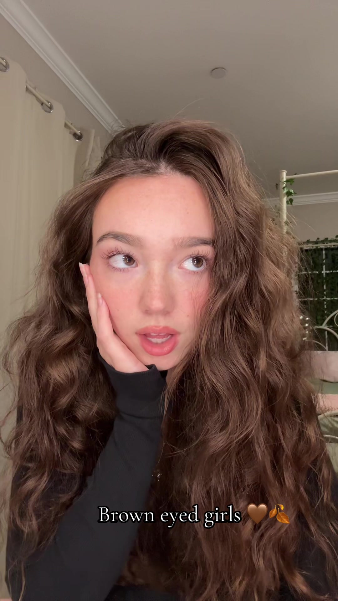 Ruby Jay (@iamrubyjay) - Urlebird