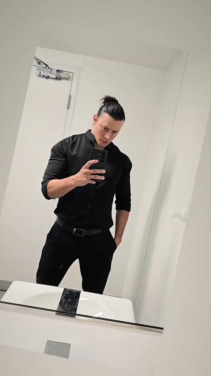 Nykolas Lopez (@nykolas.lopez) - Urlebird