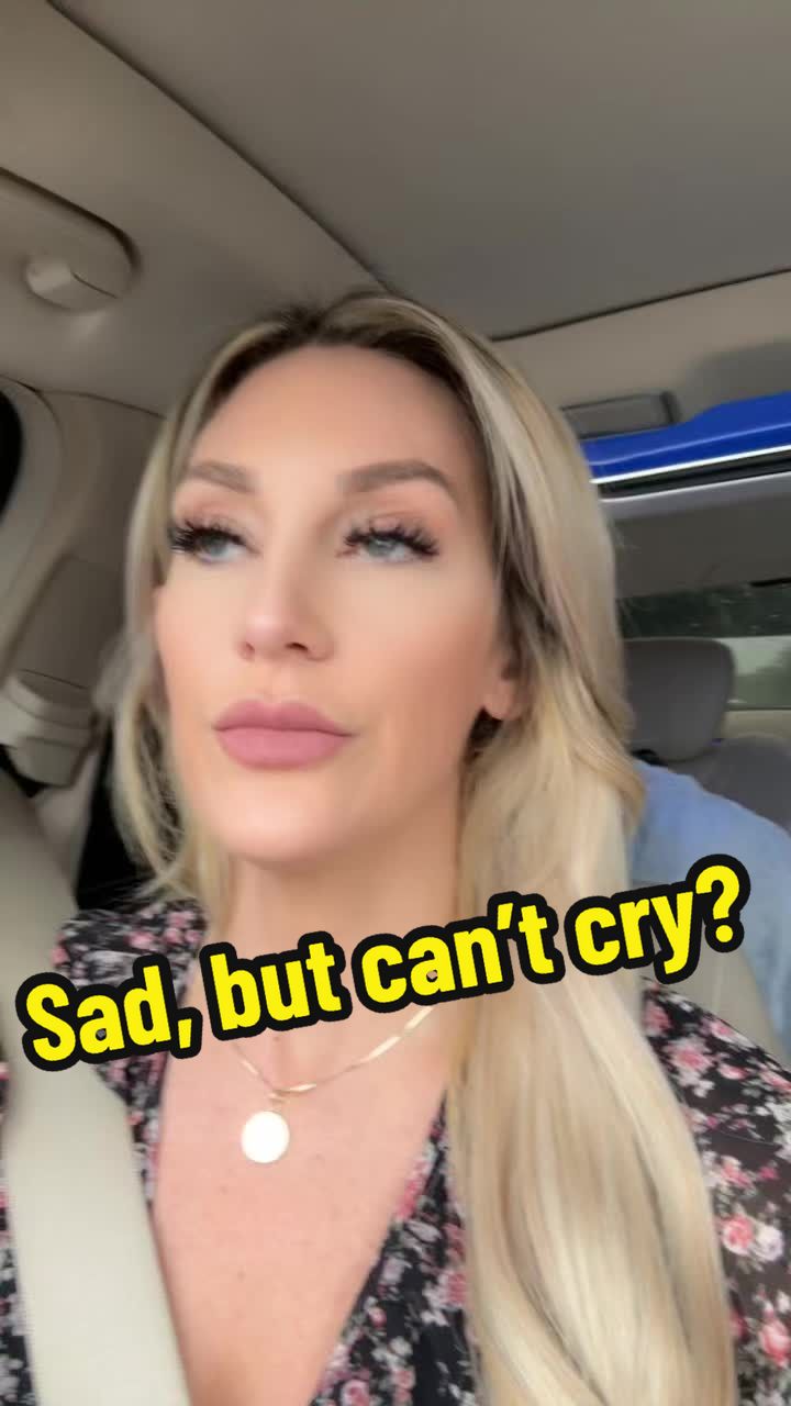 🦄 @dr.terri_ifbbpro - Dr. Terri Widdick - TikTok