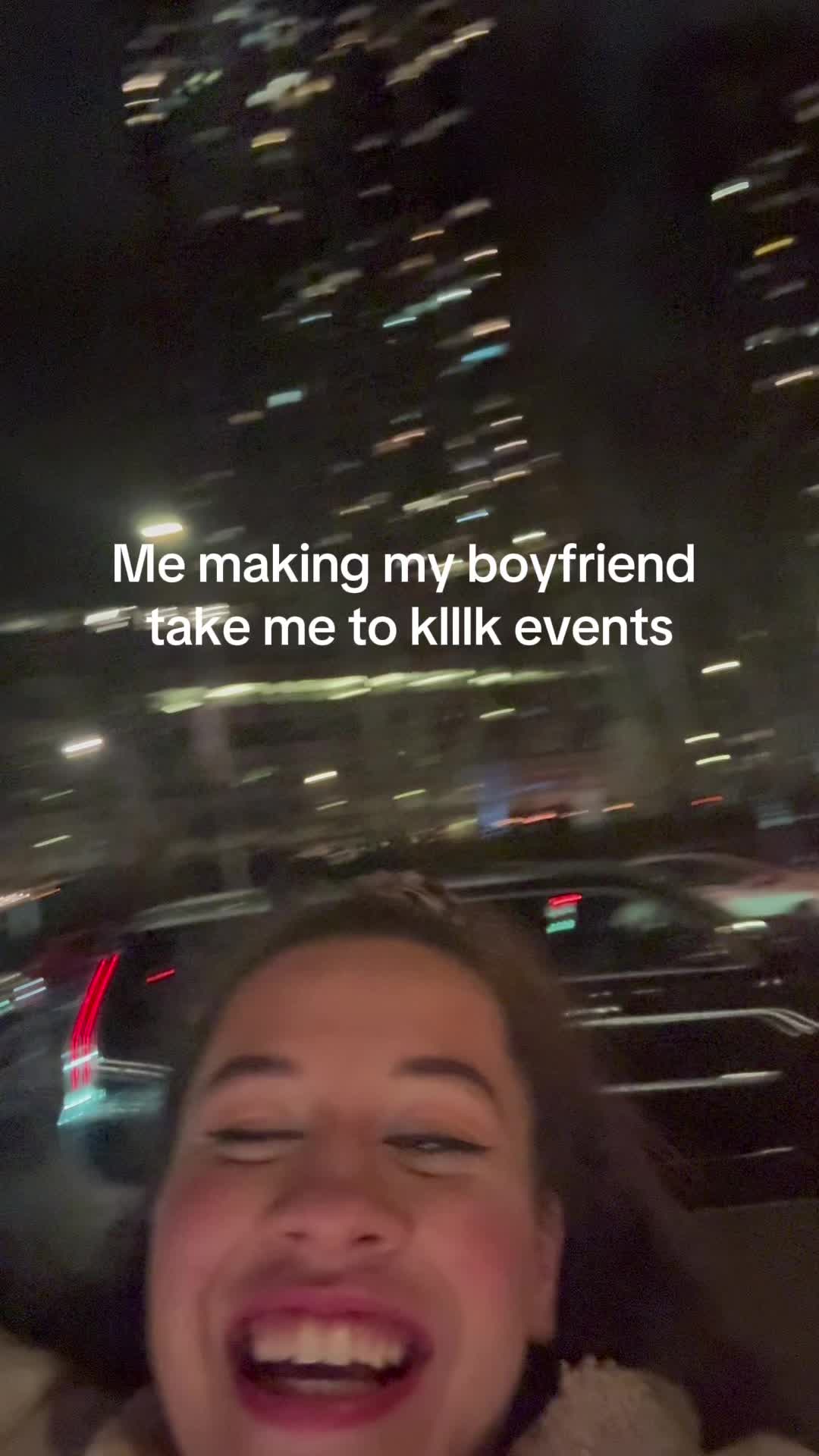 🦄 @klllk.official - klllk - TikTok