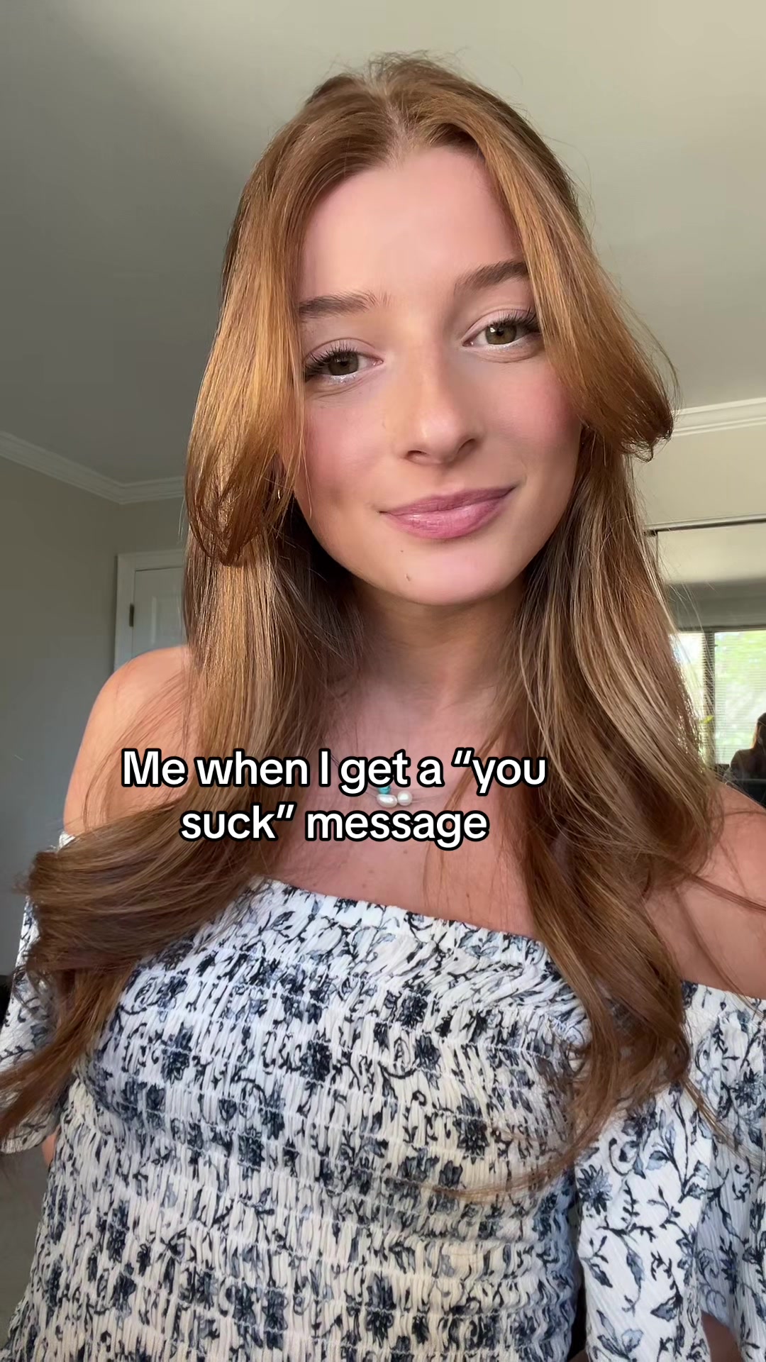 Carmie Games (@carmmieecat) - Urlebird