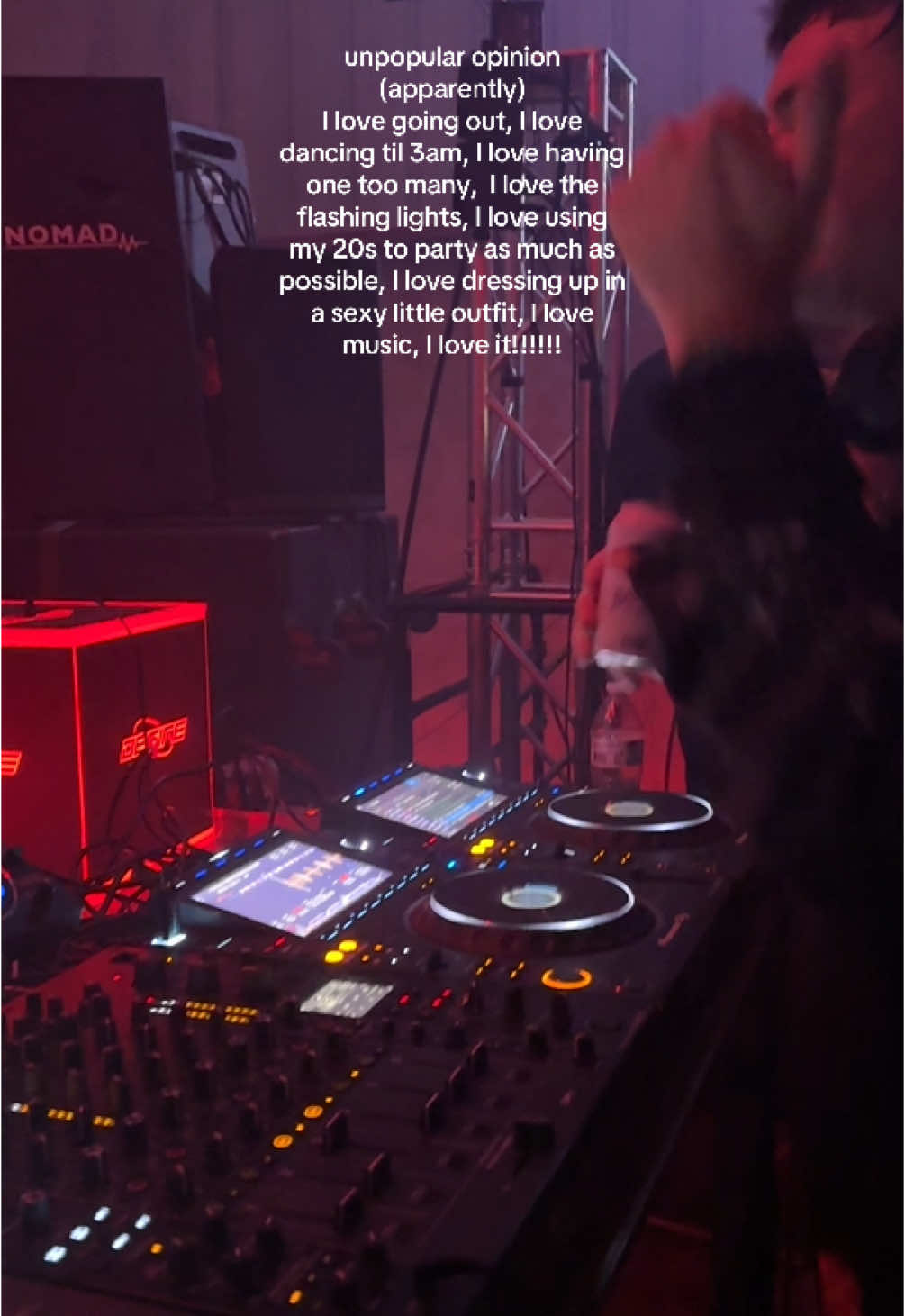 Do you want more Esil Radiru 💜💜 | foggy neko (@foggy.neko8)