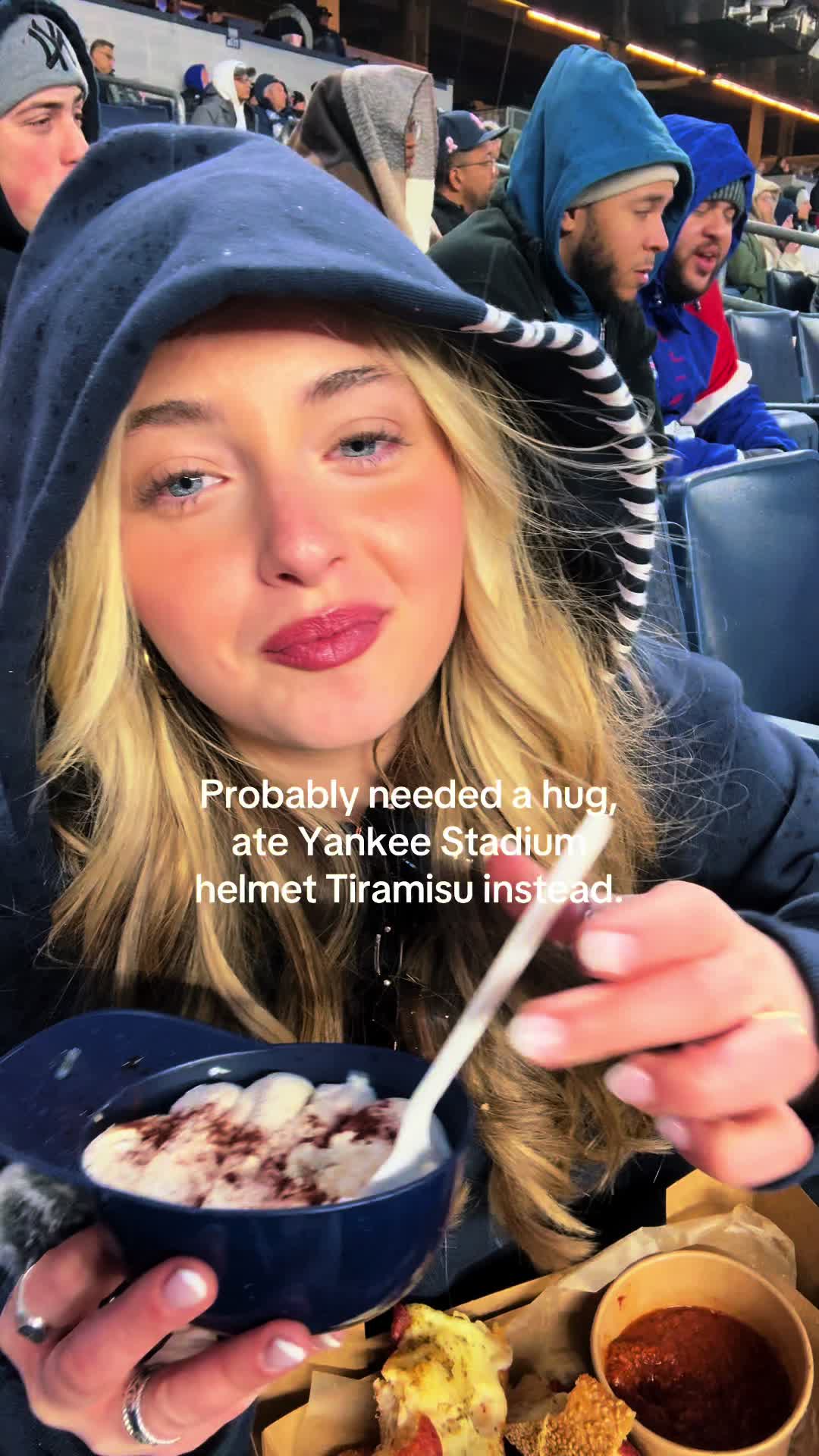 31.65K hearts, 821 shares | indian babydoll (@mssethi.ss)