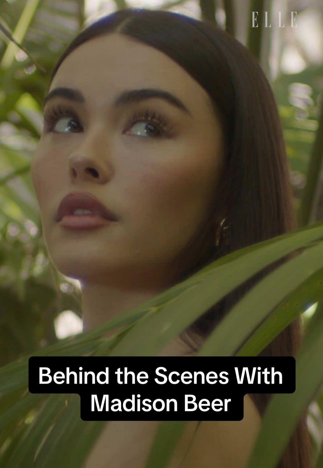 Minecraft Actions and stuff secret | PietSkiet1995 (@pietskiet1995)