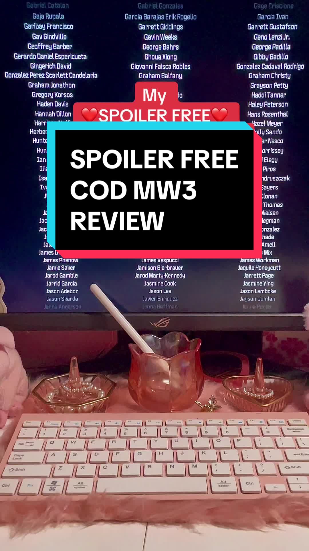 滑りすぎる#アイドル #05 #ムンラビ | れにゃ (@renya_san07)