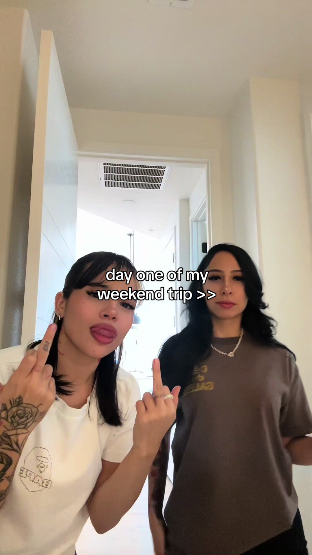 love my girl badddd #fy | Victoriavsqz (@victoriavsqzz)