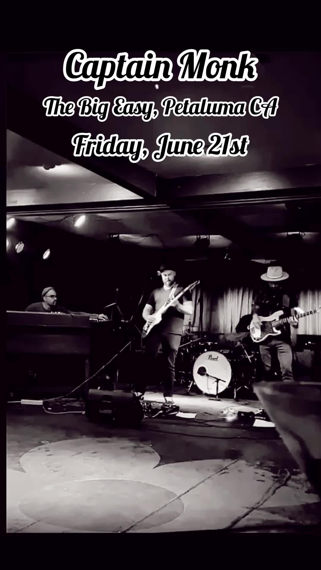 🦄 @captainmonkofficial - The Captain Monk - TikTok