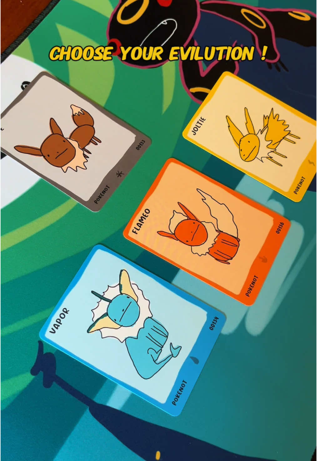 🦄 @dysfunctionalpassholder - Dysfunctional Passholder - TikTok