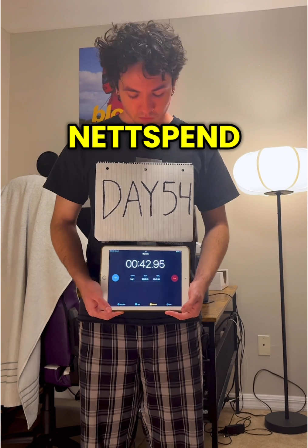 I made this dress about 8 years ago and | Dainty Rascal (@dainty.rascal ...