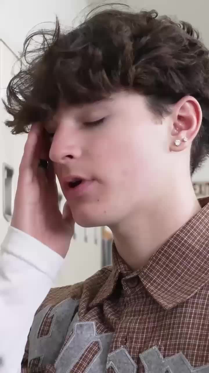 ROCK SQUAD (@rocksquadofficial) - Urlebird