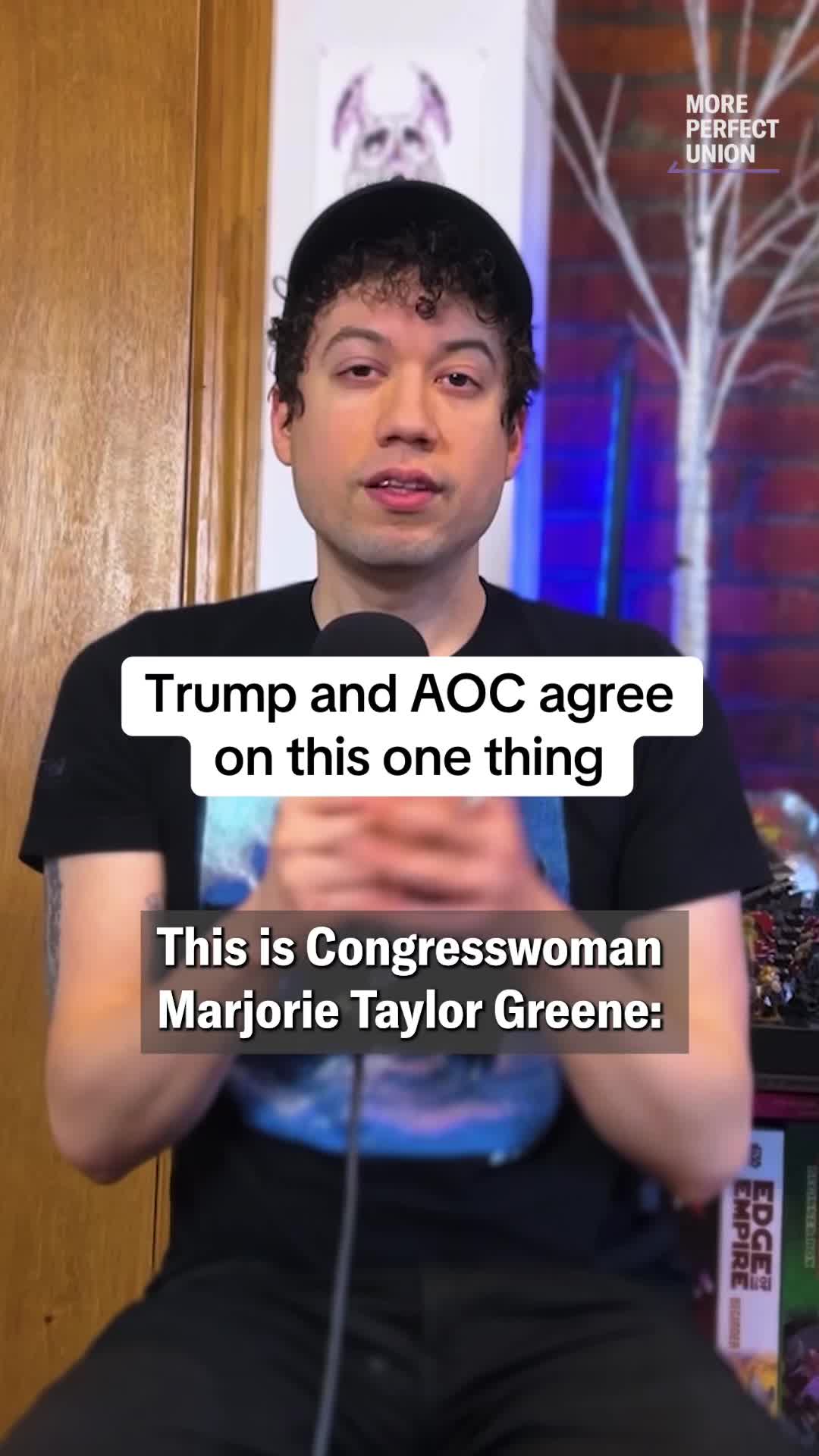 Seriously tho do yall not remember the | Sammi (@sincerest_sammi)