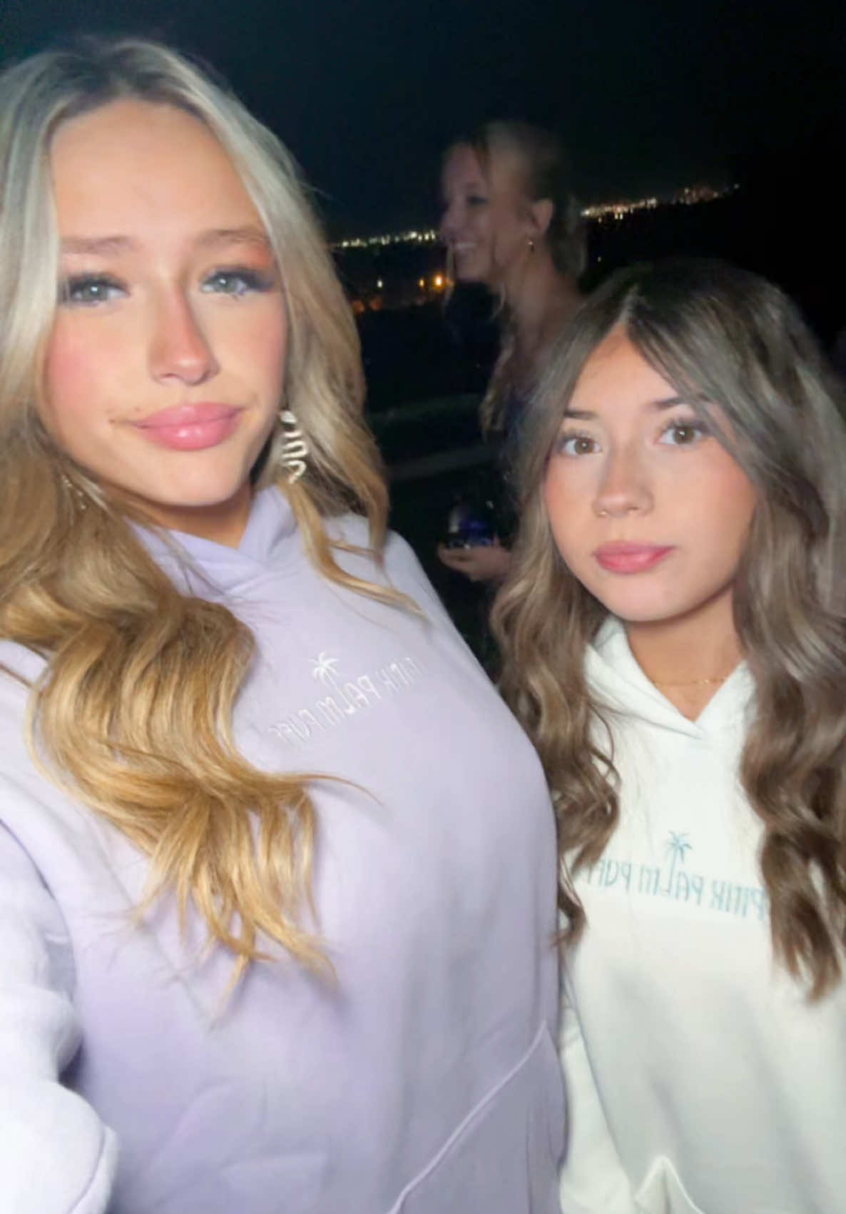 🦄 @alli_ingram - Alli Ingram - TikTok