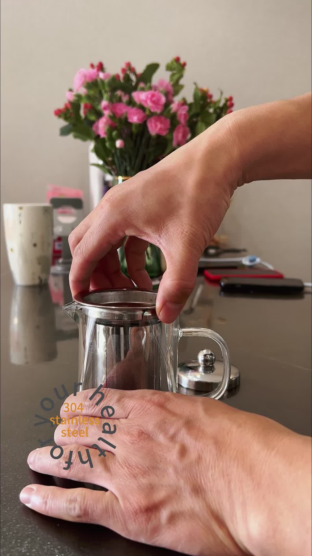 gfhfhfg (@gfhfhfg60) - Urlebird