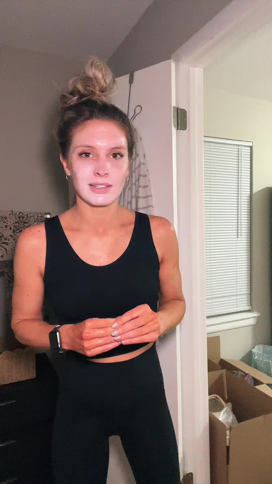 Comment if you found the cat in this | nixxii (@nivnixxi)