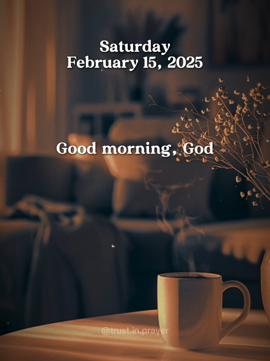 Morena opens up about cutting ties with | Daily Mail Australia ...