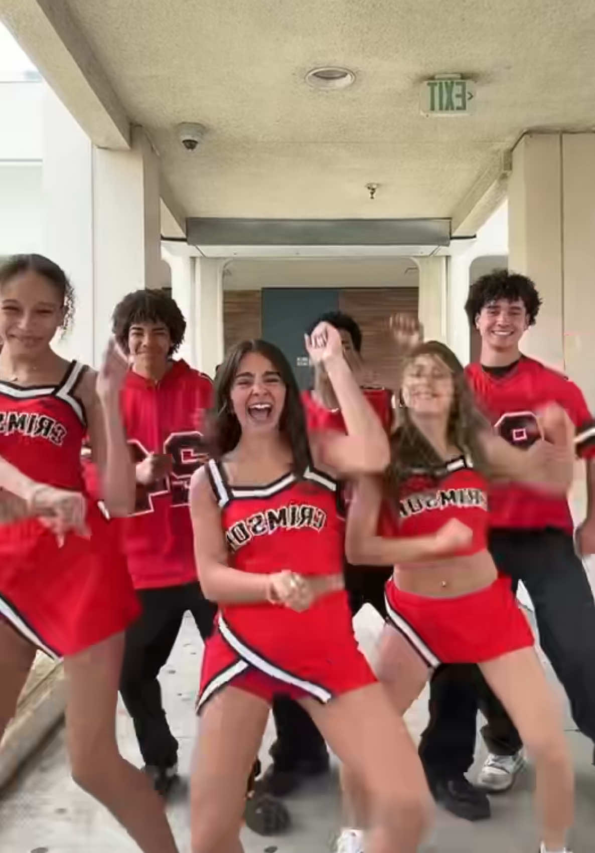 ROCK SQUAD (@rocksquadofficial) - Urlebird