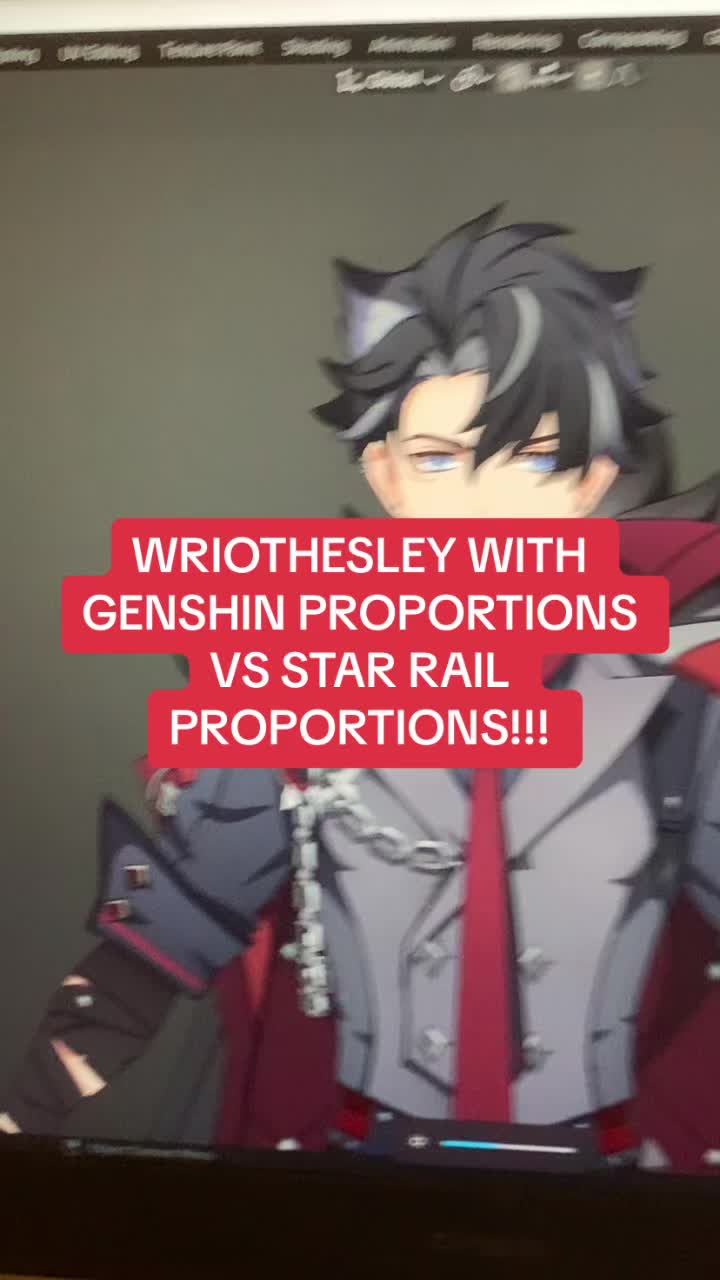 AnnPlan (@annplaned) - Urlebird